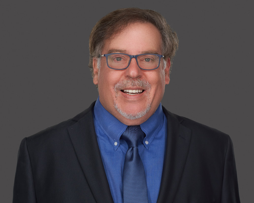 Criminal Defense Attorney | Fort Lauderdale, FL | 954-953-5816